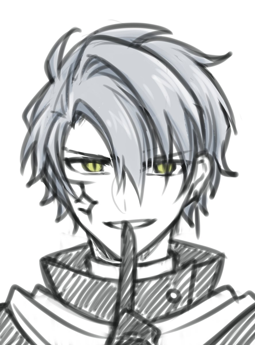 「DGHC 」SR working on commsの漫画