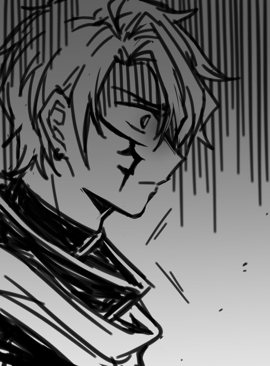 「DGHC 」SR working on commsの漫画