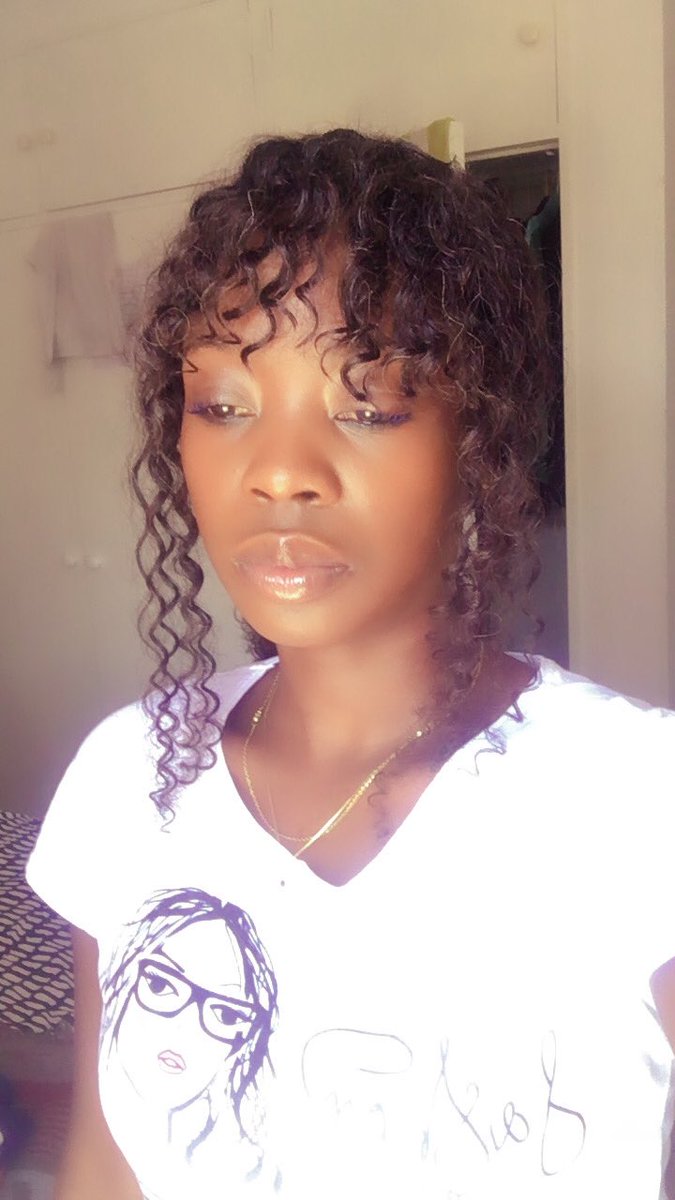 gladys mutale 7 (@gladysmutale3) | Twitter