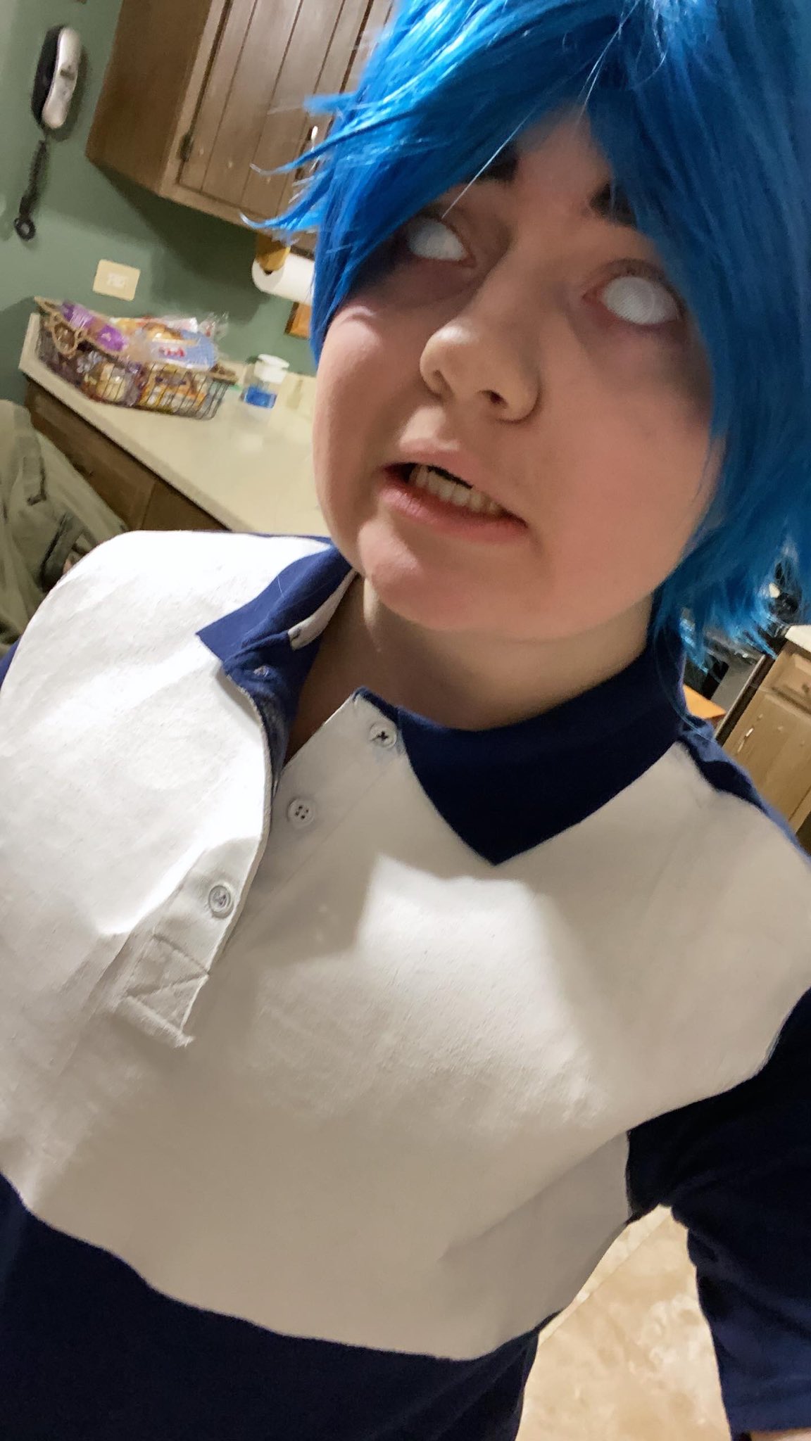 2d Gorillaz Cosplay JustCosplayinAround | DeviantArt