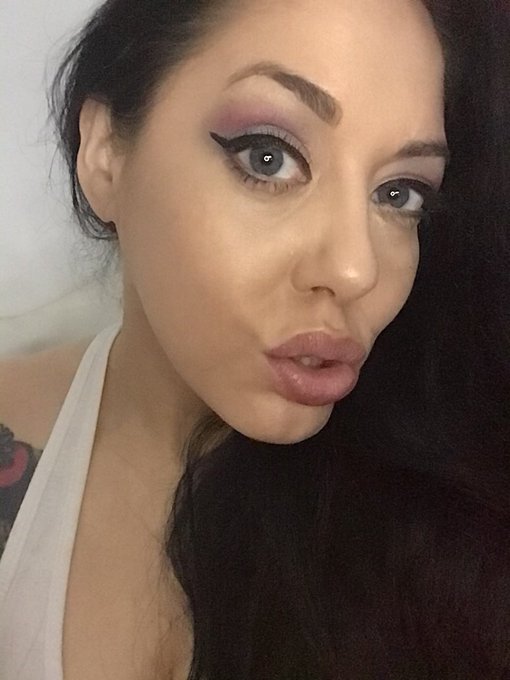 TW Pornstars - Mistress Leana Lee. The most liked pictures and videos from Twitter for all time