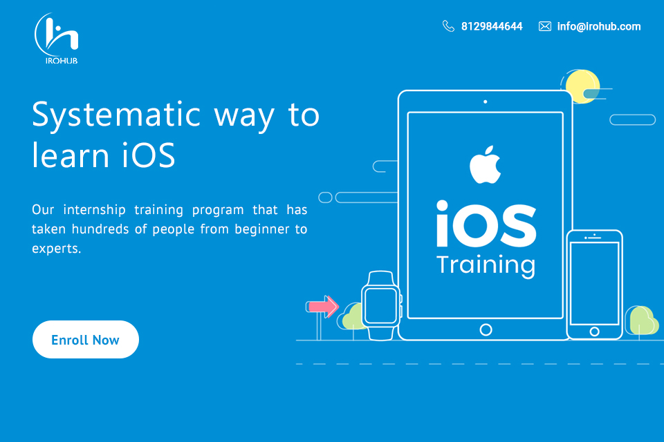 Mitwa Nair (@MitwaNair) | Twitter