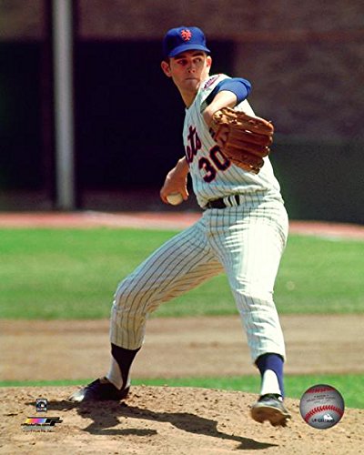 Nolan Ryan's Birthday Celebration | HappyBday.to