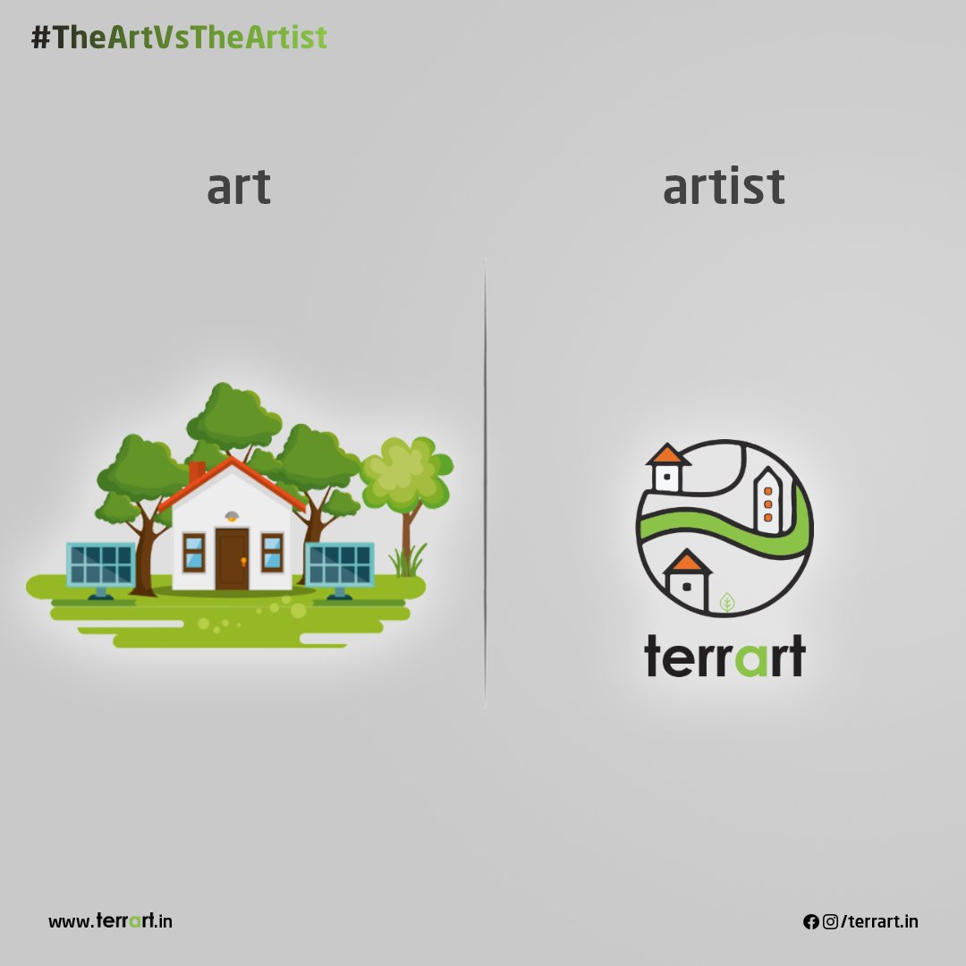 Terrart (@Terrart_IN) さんのイラスト・マンガ作品まとめ (1 件) - Twoucan