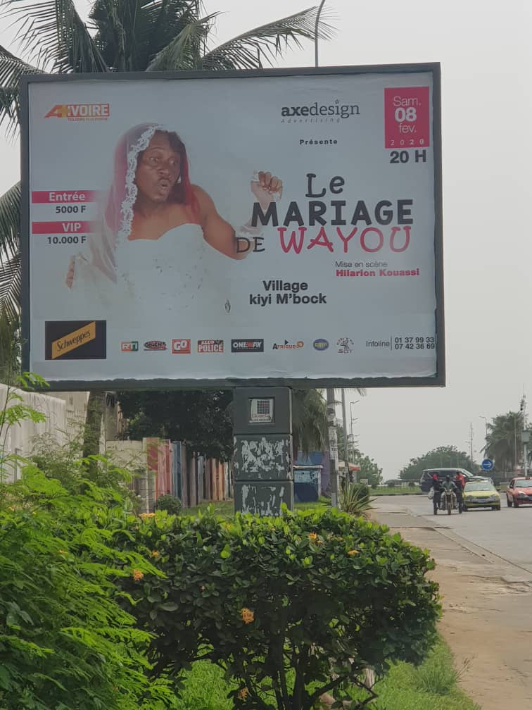 Wayou (@Wayou_constant) | Twitter