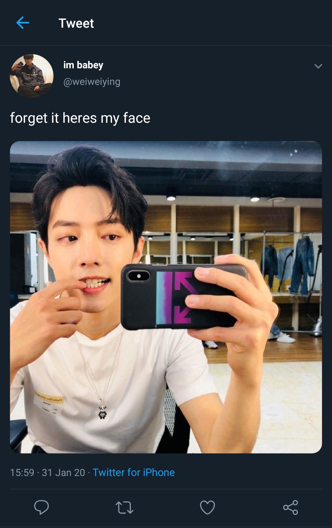 an | currently nlb enjoyer on Twitter: "《interlude 10》 https://t.co/f1IUUWfUQa" / Twitter