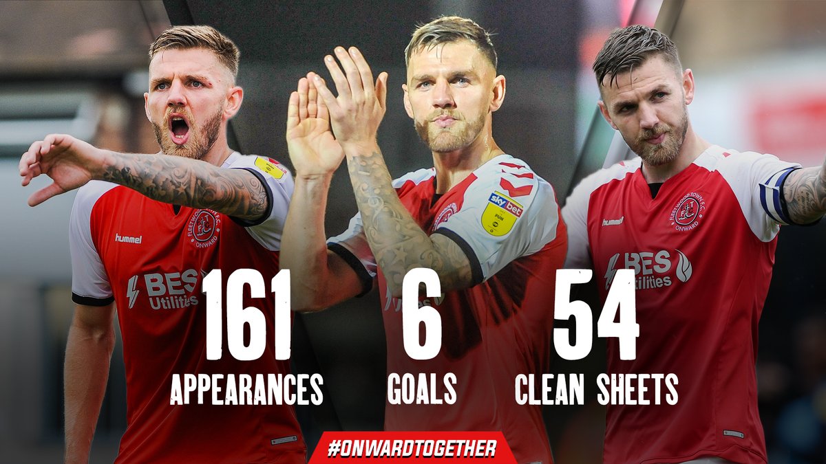 A DeadlineDay departure, as Ashley Eastham joins SalfordCityFC on a ...