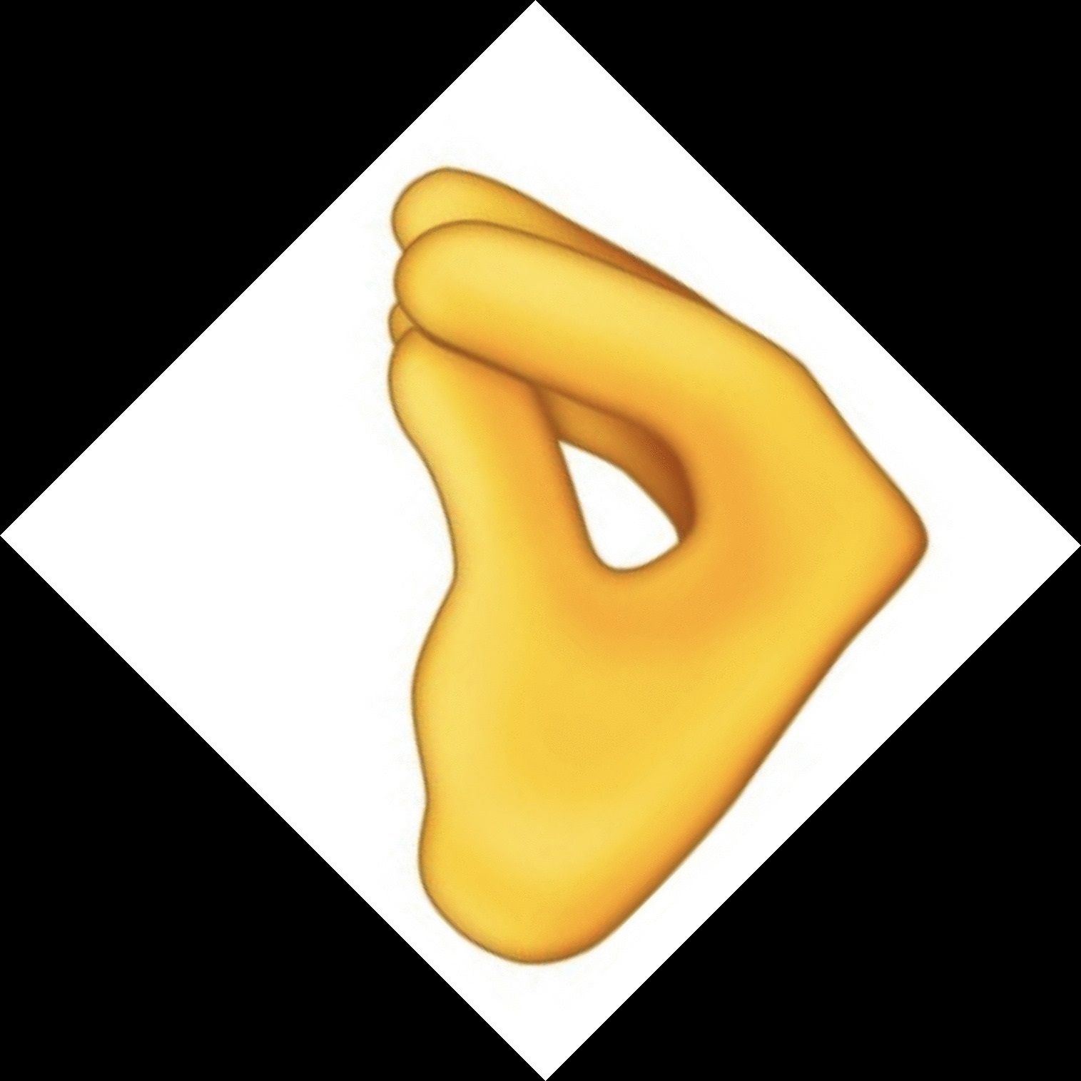Italian Emoticons