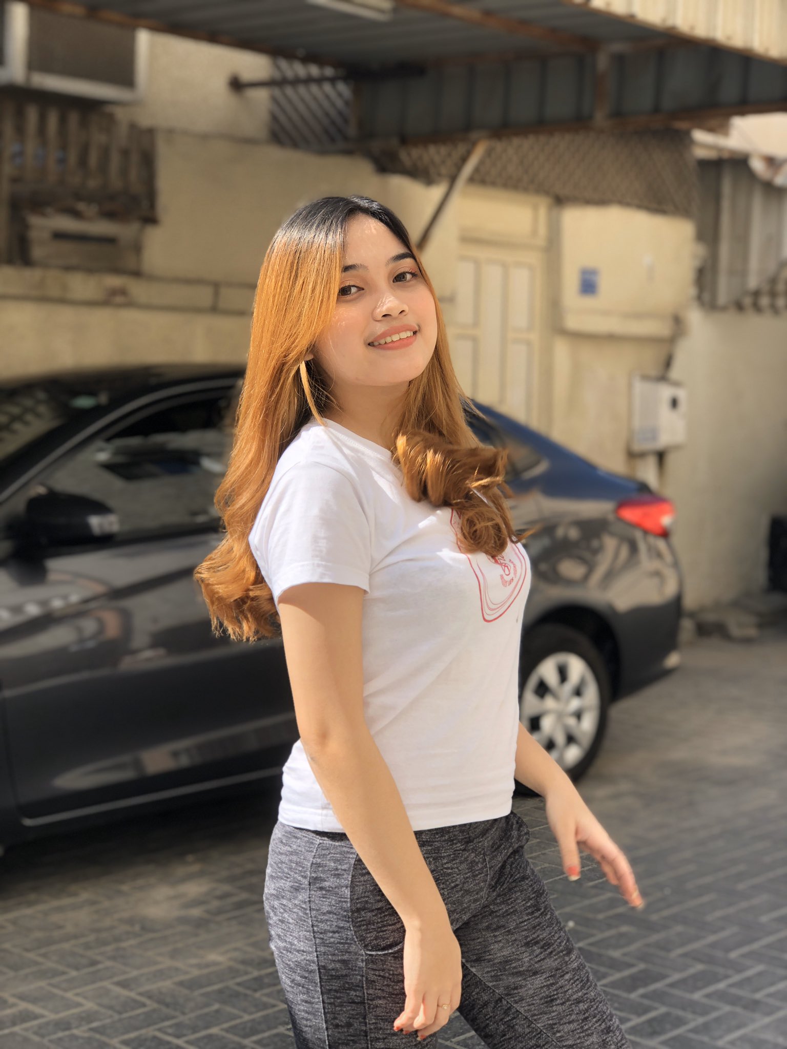 gwy on Twitter: "Ganda ng araw ☀️ https://t.co/1w2Zhb4Pl0" / Twitter