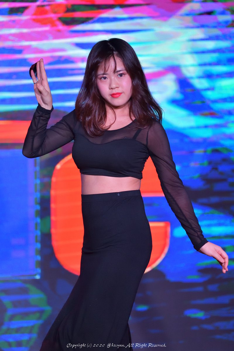 시게노리【OFFICIAL】🏝️💕 on Twitter: "2019.7.28 SHOWBOX K♡Holic vol.14 #さくらんぼみずでっぽう #KHolic #Kホリ…