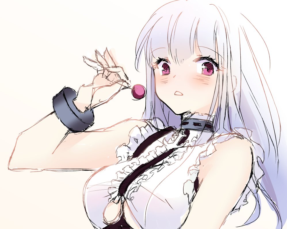 LIVE On Twitch More Work On Dido Finis K Y live-on-twitch-more-work-on-dido-finis-k-y