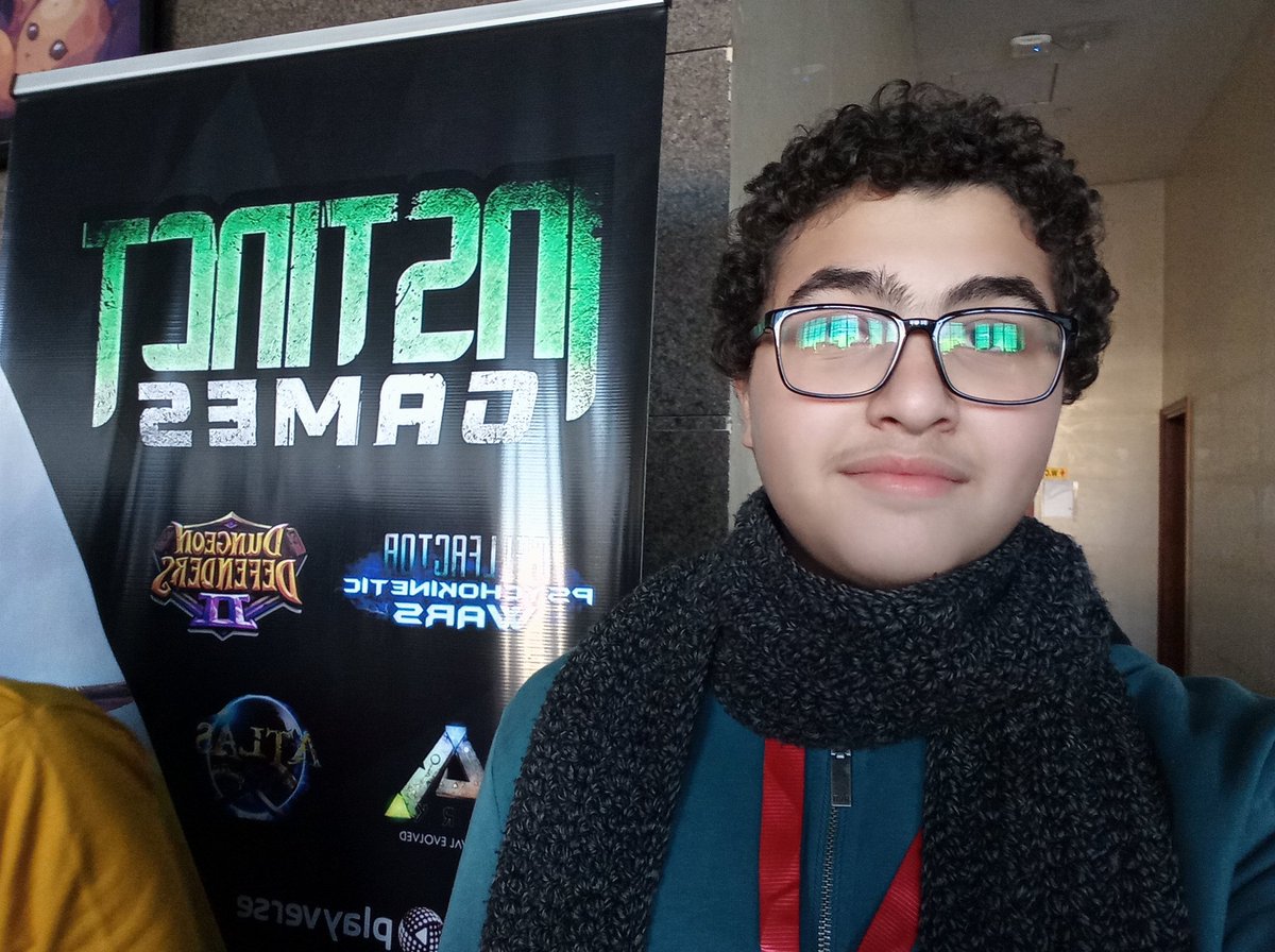 phoenixea (@phoenixea2) | Twitter