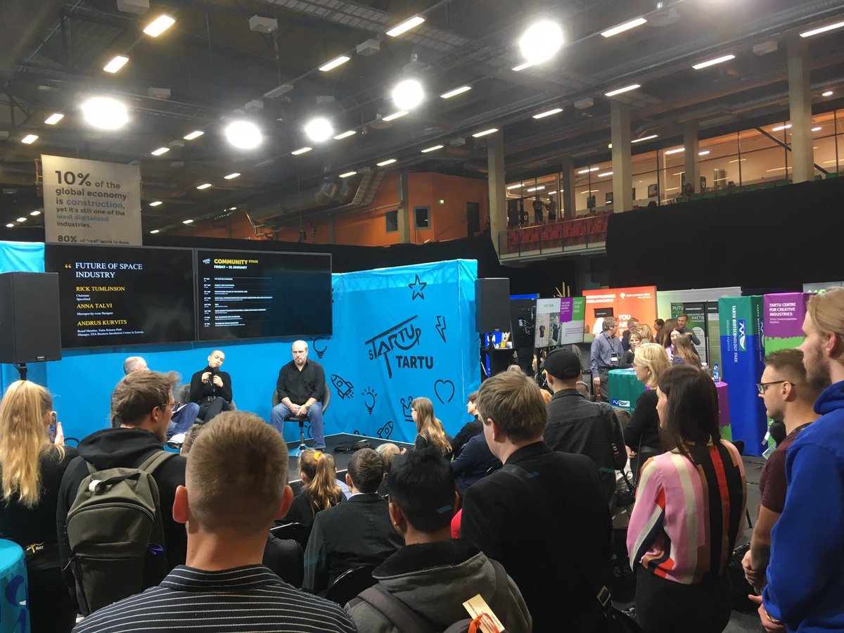 GlobalSpaceSociety (@GlobalSpaceSoc1) | Twitter