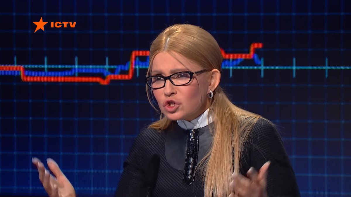 BMB Russia & Ukraine on Twitter: "In today’s issue of BMB Ukraine, @fabrice_deprez talks Pompeo ...