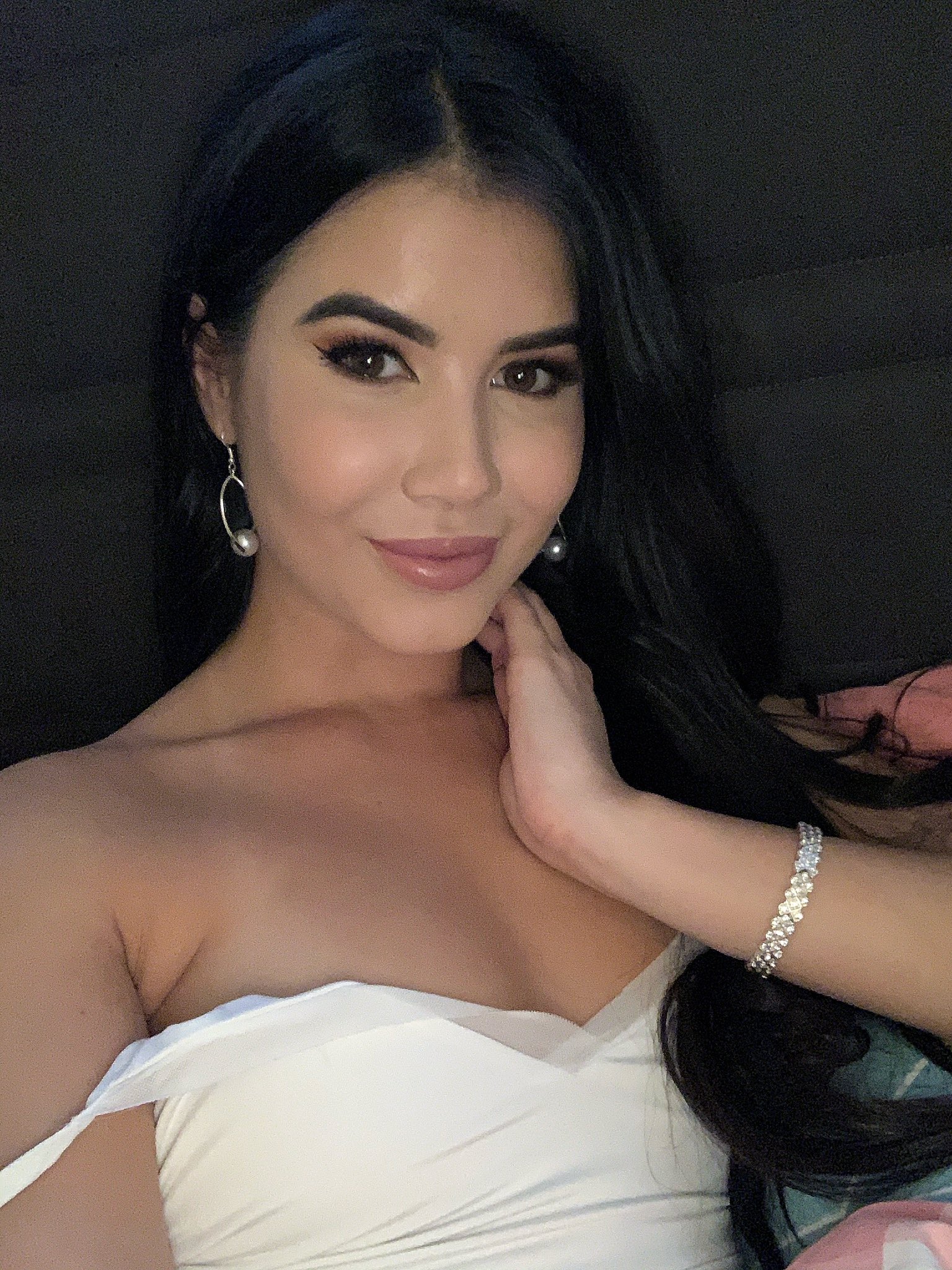 TW Pornstars - 2 pic. Lady Dee Official. Twitter. 3:28 PM - 31 Jan 2020