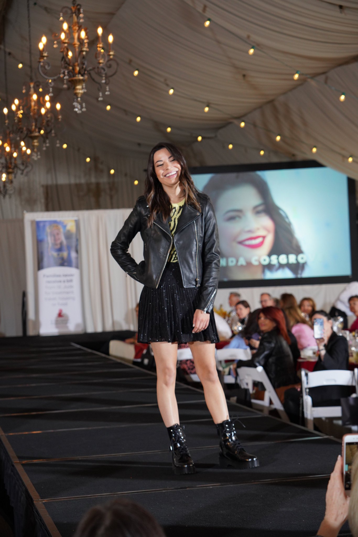 Miranda Cosgrove BR On Twitter We Update Our Gallery With Several miranda-cosgrove-br-on-twitter-we-update-our-gallery-with-several