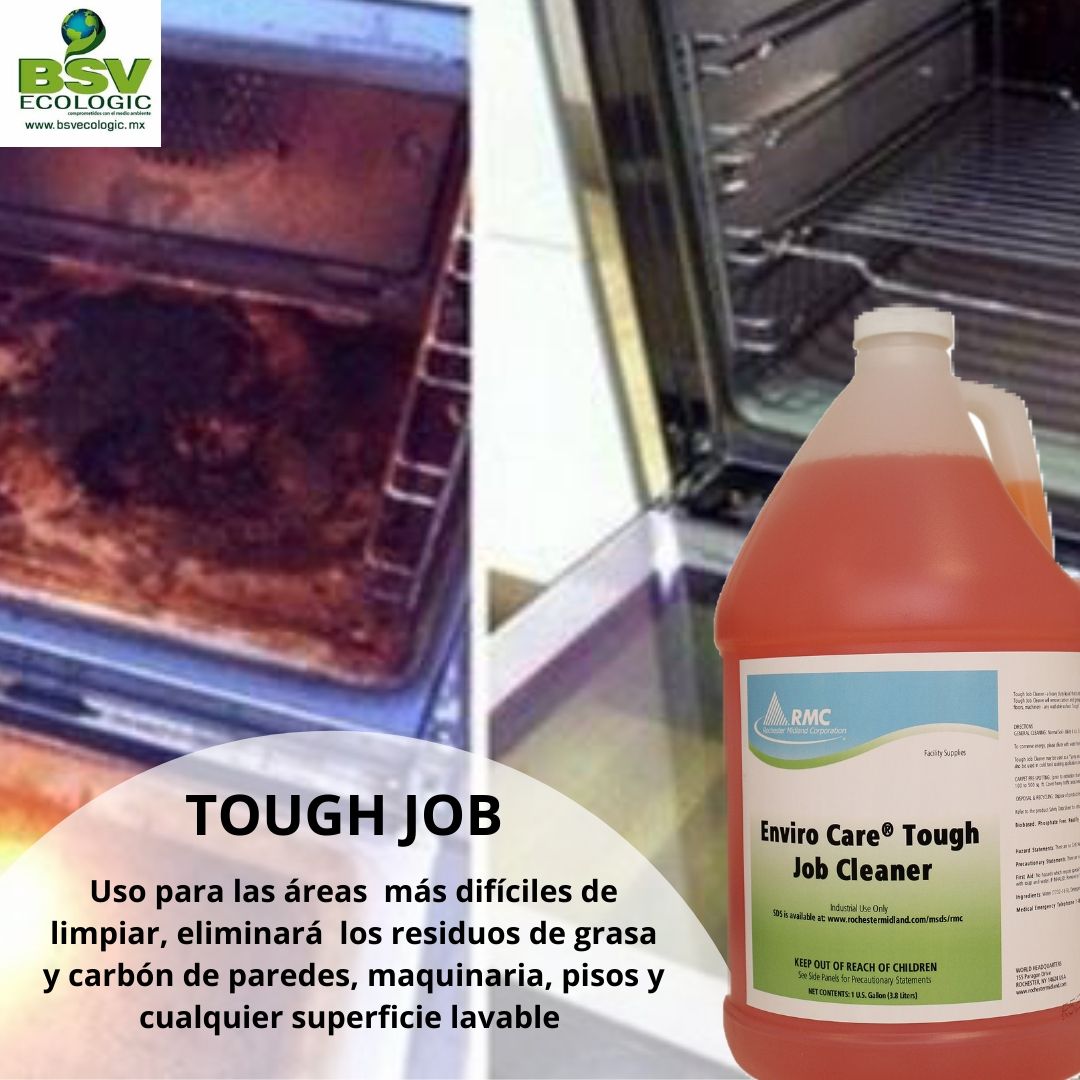 BSV Ecologic (@bsv_ecologic) | Twitter