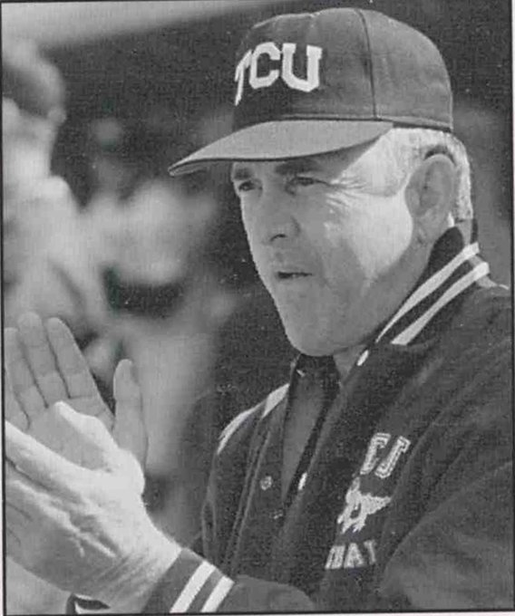 Nolan Ryan's Birthday Celebration | HappyBday.to