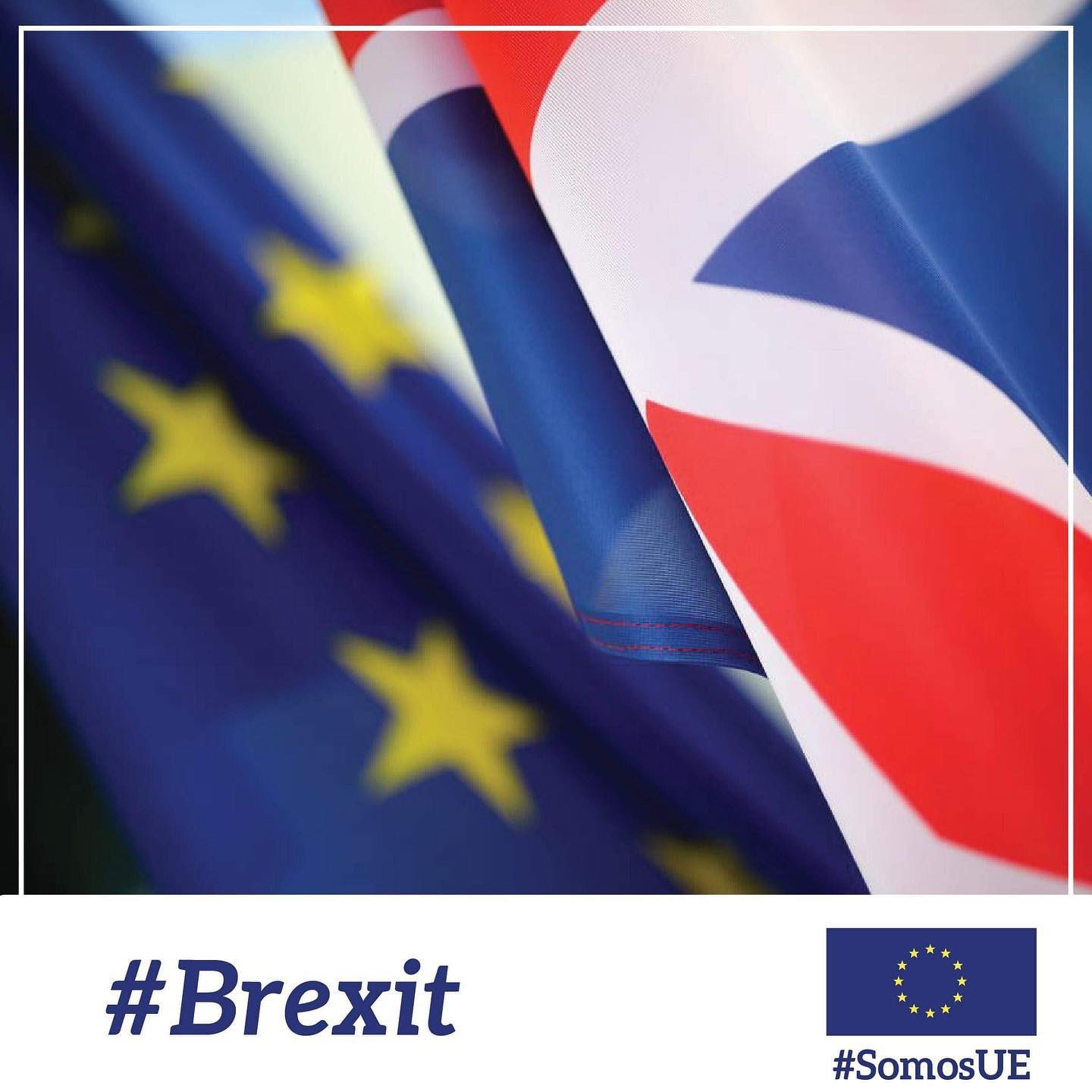 Unión Europea en Honduras on Twitter: "#Brexit: Preguntas y respuestas sobre la retirada del ...