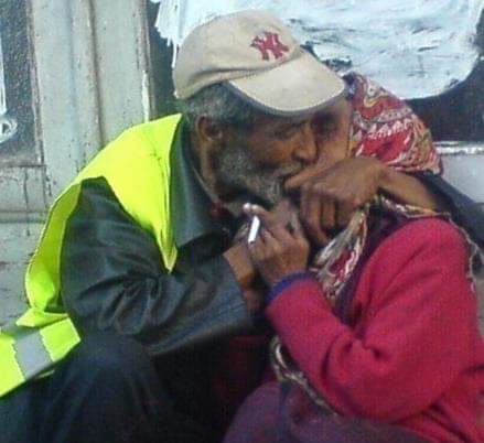 Walid Ayari a une belle pite (@walid5135442) | Twitter