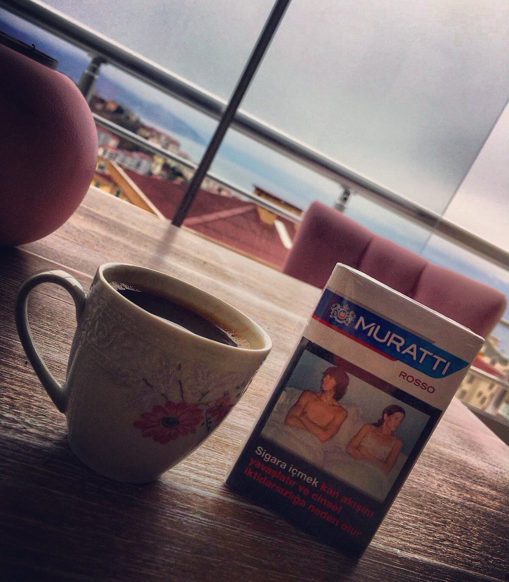 MURATTI ROSSO (@rossomuratt1) | Twitter