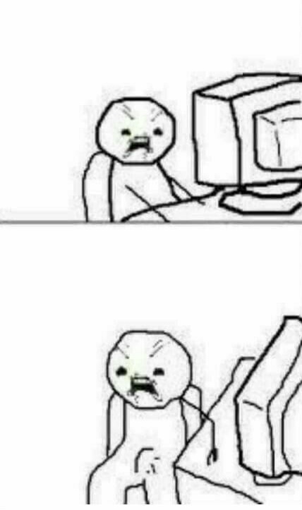 Belle Delphine la chica del cringe que se forra siendo friki | Página ...