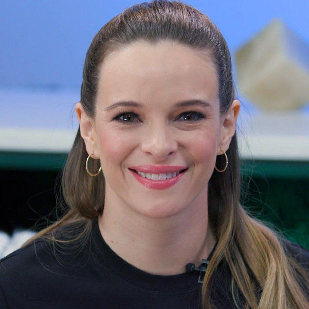 Below Average Looking Women