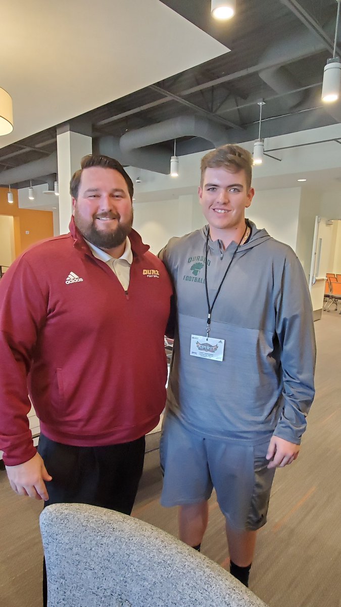 codey juergensen (@CodeyJuergensen) | Twitter