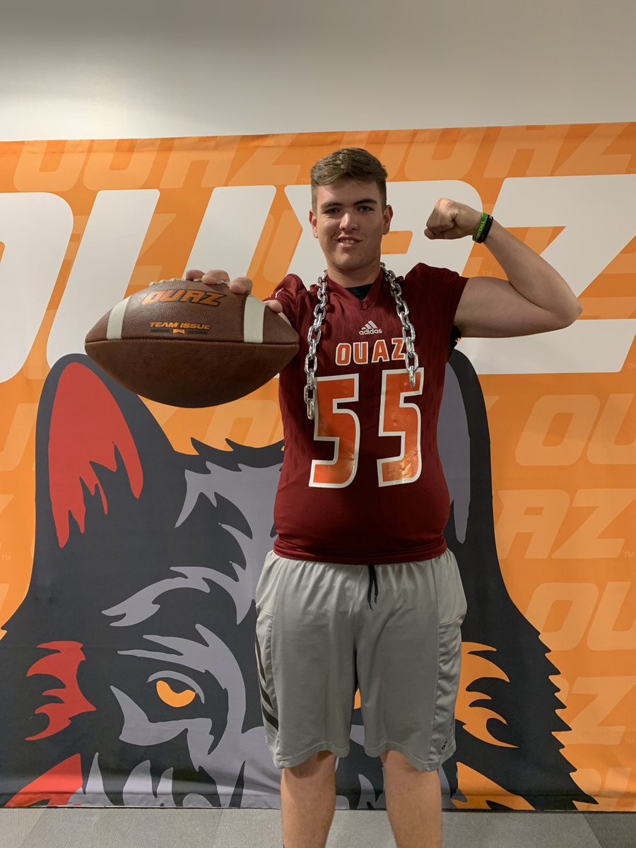 codey juergensen (@CodeyJuergensen) | Twitter