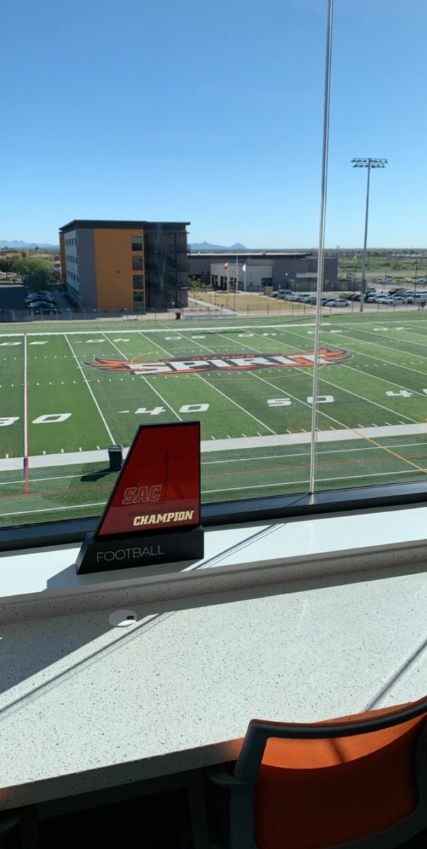 codey juergensen (@CodeyJuergensen) | Twitter