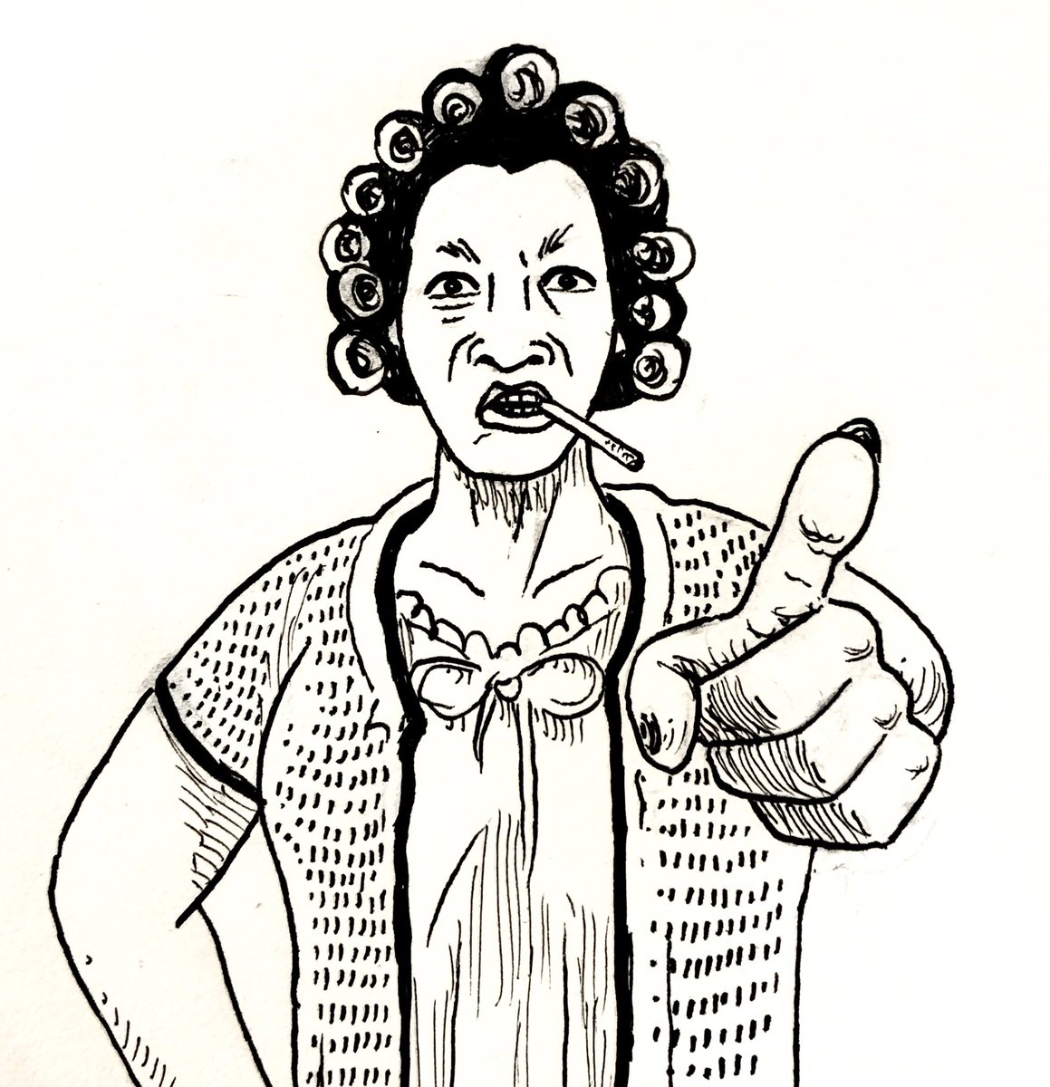 「@mercurialblonde No one draws Mojo quite like Arthur Adams a」Justin ...