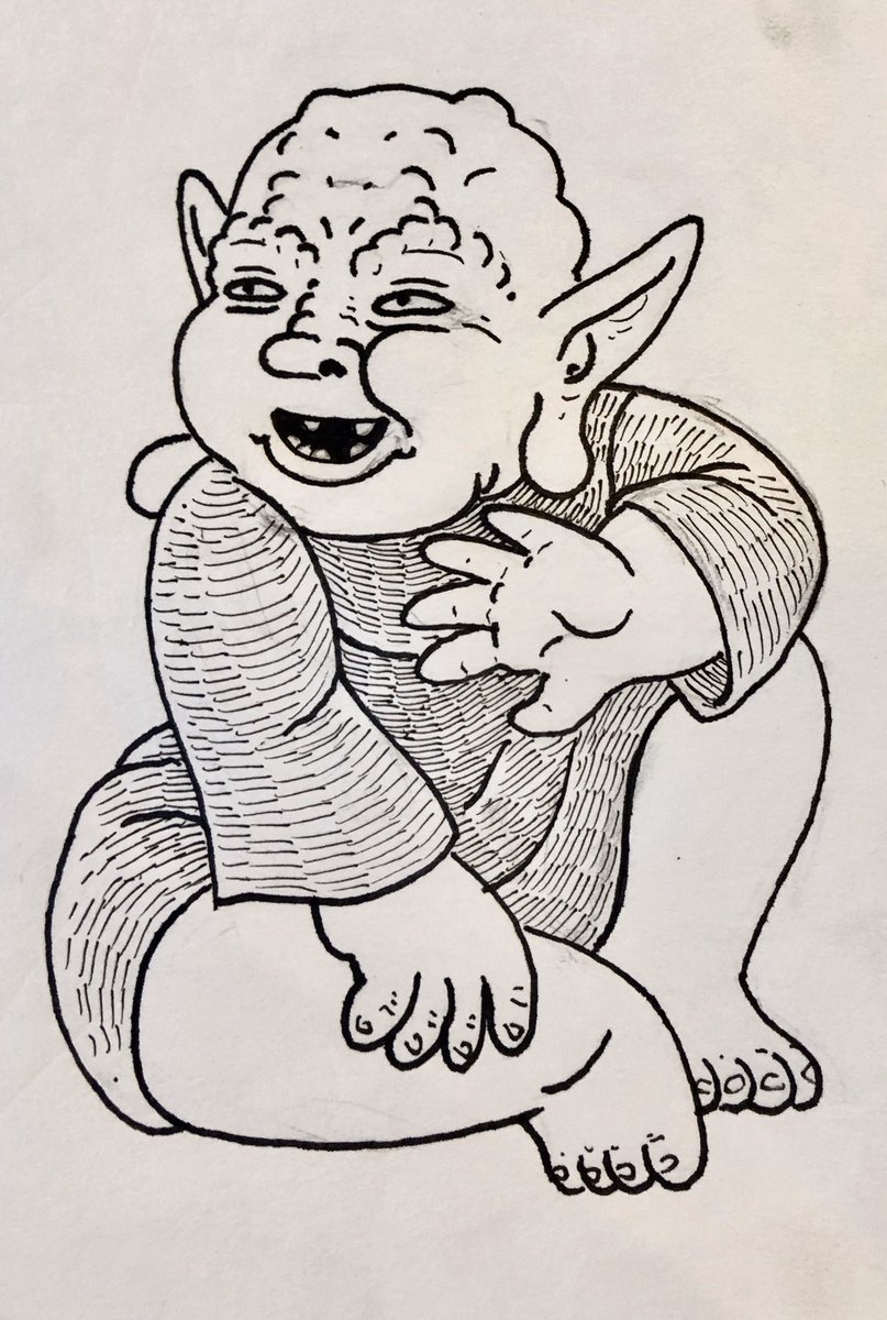 「@mercurialblonde No one draws Mojo quite like Arthur Adams a」Justin ...