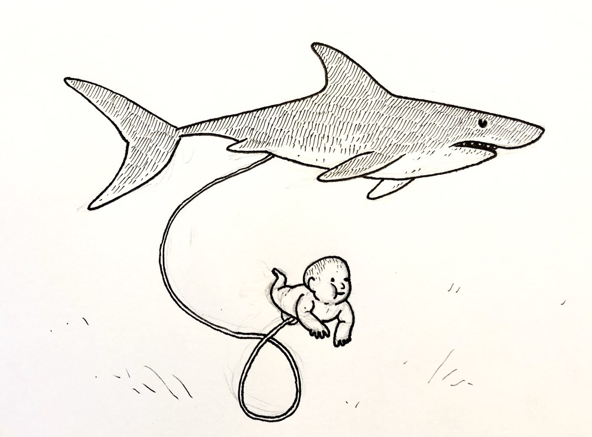 「@mercurialblonde No one draws Mojo quite like Arthur Adams a」Justin ...