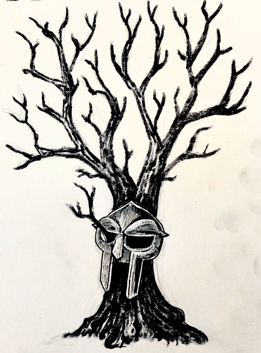 「@mercurialblonde No one draws Mojo quite like Arthur Adams a」Justin ...