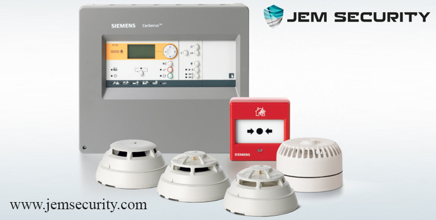 JEM Security (@SecurityJem) | Twitter