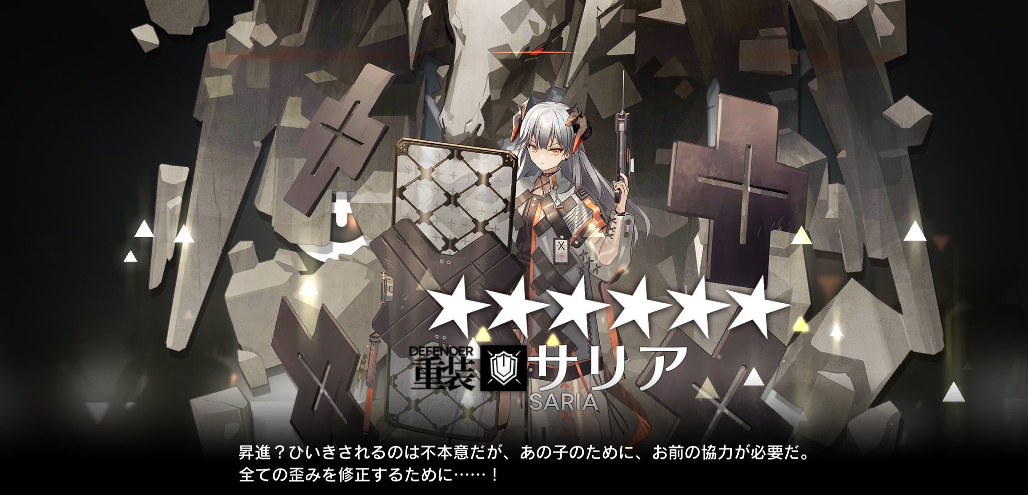 Verlutina🍹🍩@Ridill on Twitter: "ほいほい…