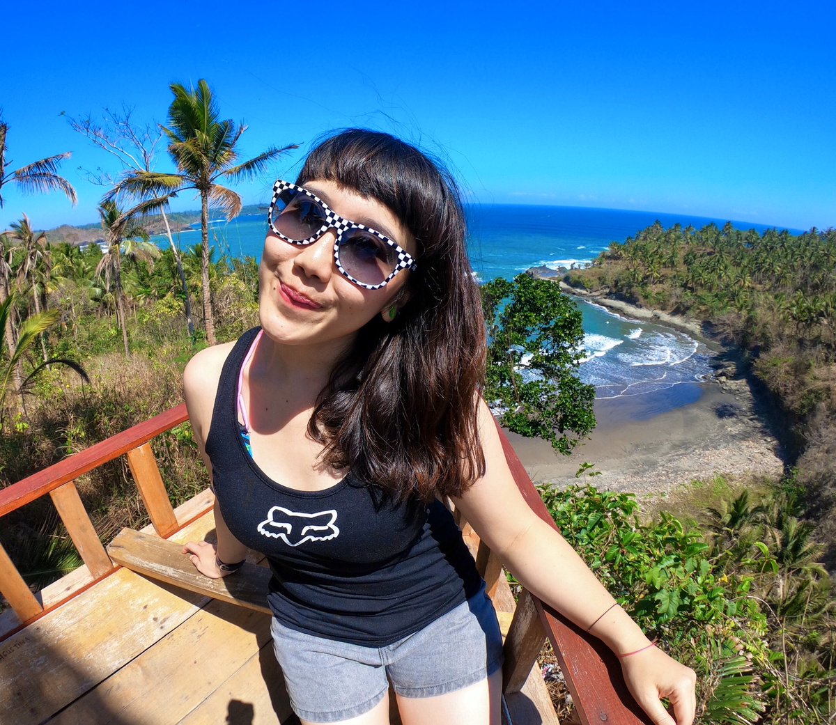 Riswan R (@riswan_d) | Twitter