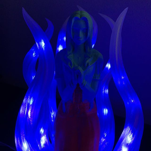 geektoolkit (@geektoolkit1) | Twitter