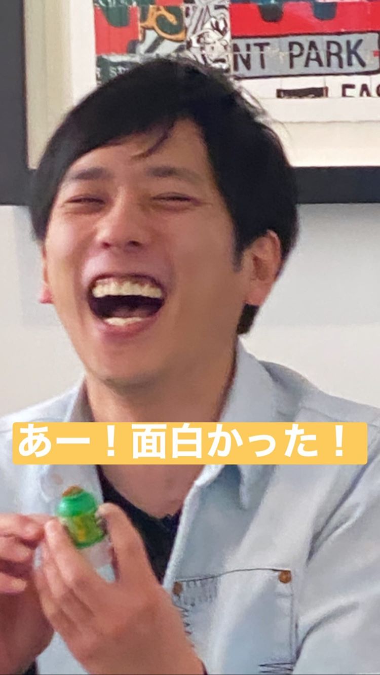Dee ️ ARASHI on Twitter: Dee ️ ARASHI on Twitter: