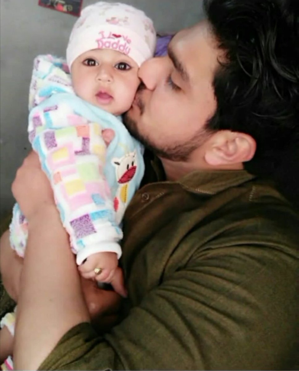 BiLal Butt (@BiLalBu43937836) | Twitter