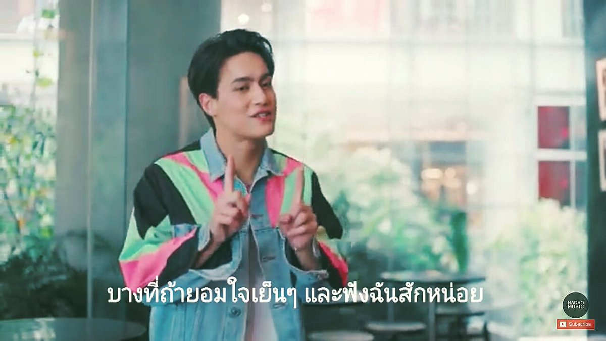 PE_phratthana (@PPhratthana) | Twitter