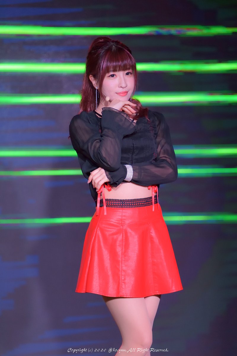 시게노리【OFFICIAL】🏝️💕 on Twitter: "2019.7.28 SHOWBOX K♡Holic vol.14 #さくらんぼみずでっぽう #KHolic #Kホリ…