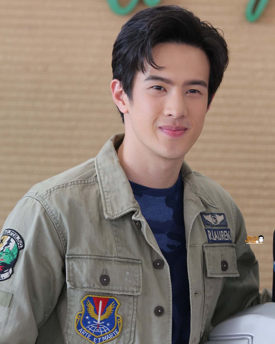 Nan Patcharida (@Patcharida_nan6) | Twitter