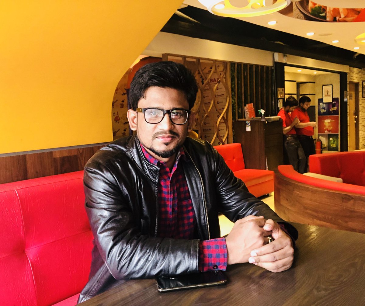 Adv. S M Shohan Hasnat Alam Roman (@ShikderShohan) | Twitter