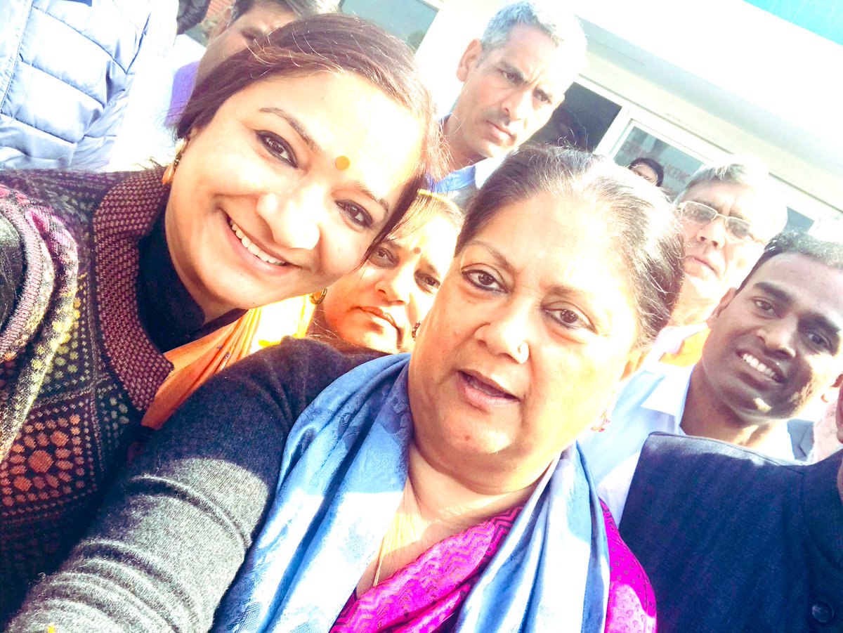 SUBHASH MISHRA (@subhash_mishra_) | Twitter