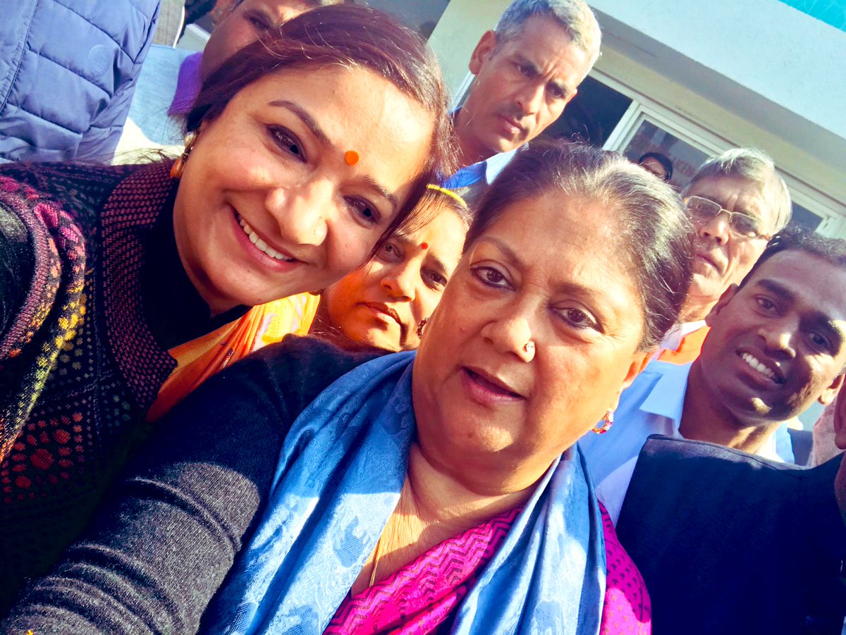 SUBHASH MISHRA (@subhash_mishra_) | Twitter