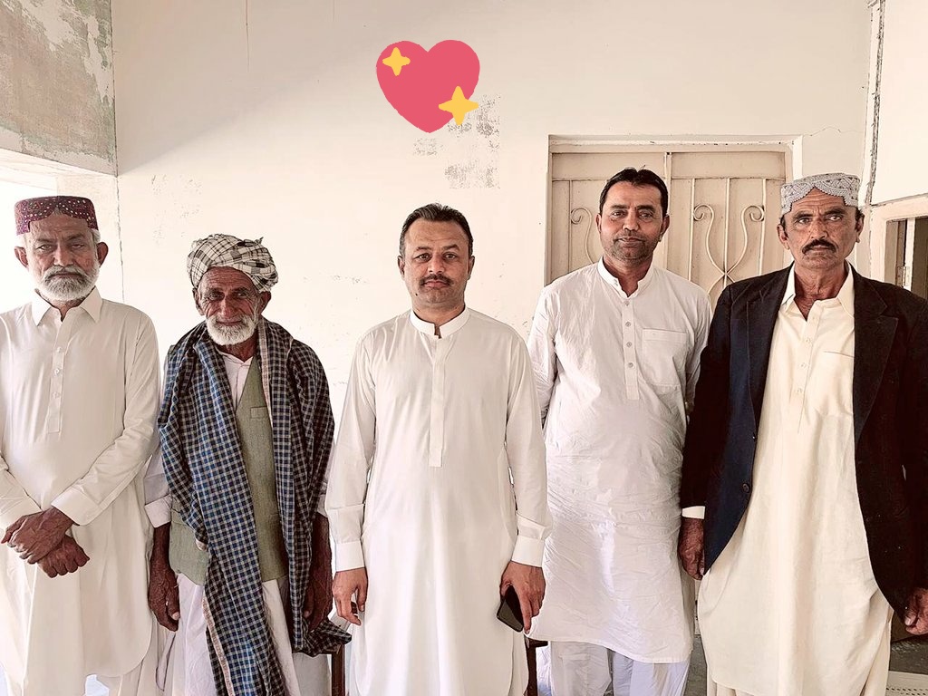 Rustam Ali Rahimoon (@RustamAliRahim1) | Twitter