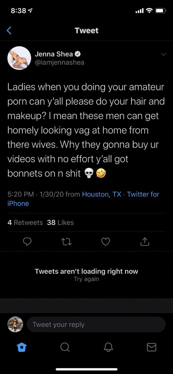๐ On Twitter I Dont Know Many Yt Women Who Wear