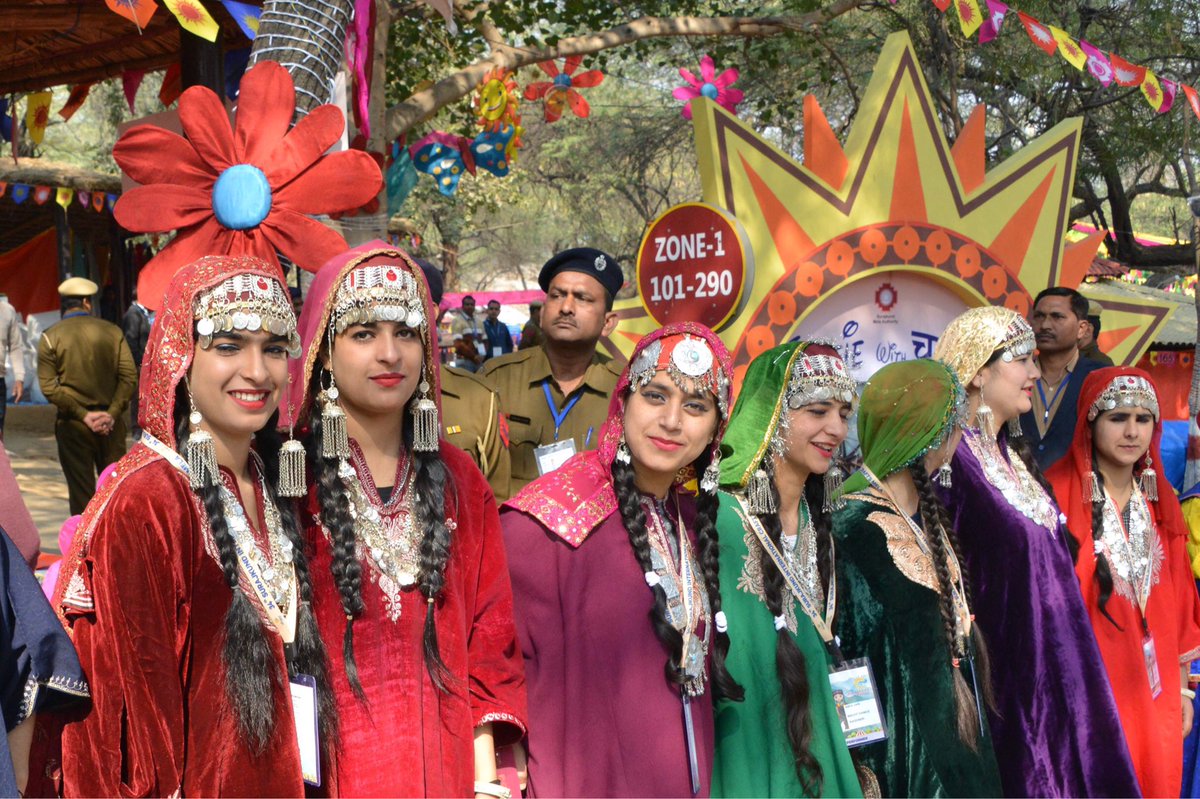 Prashant Chaurasiya (@oceanprashantd) | Twitter