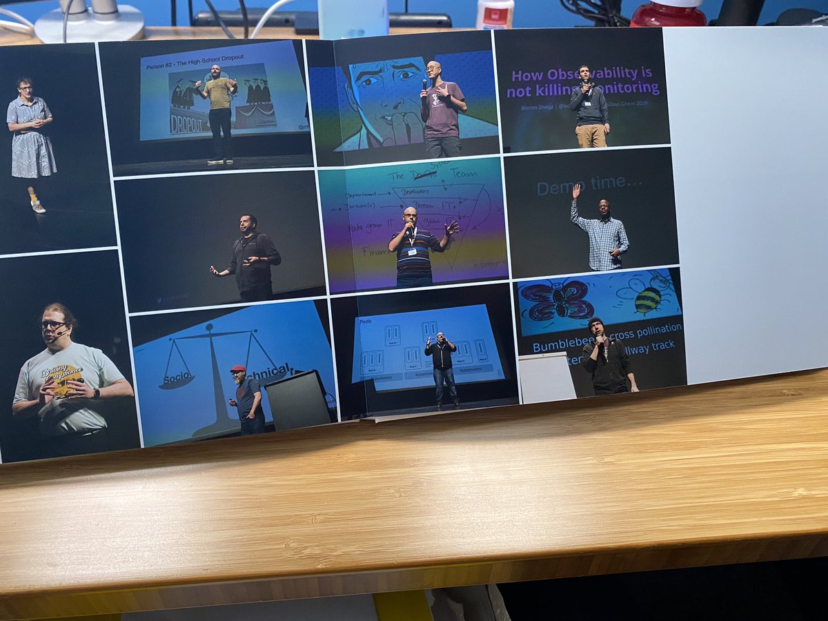 Rushiraj Chavan 🏡 #stayhome (@RushirajChavan7) | Twitter